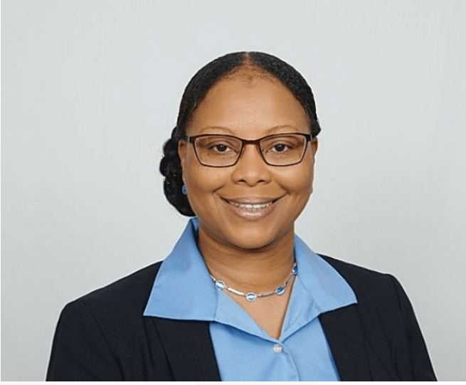 Jennifer Cornwell, Attorney at Law – Jennifer Armstrong Cornwell is ...