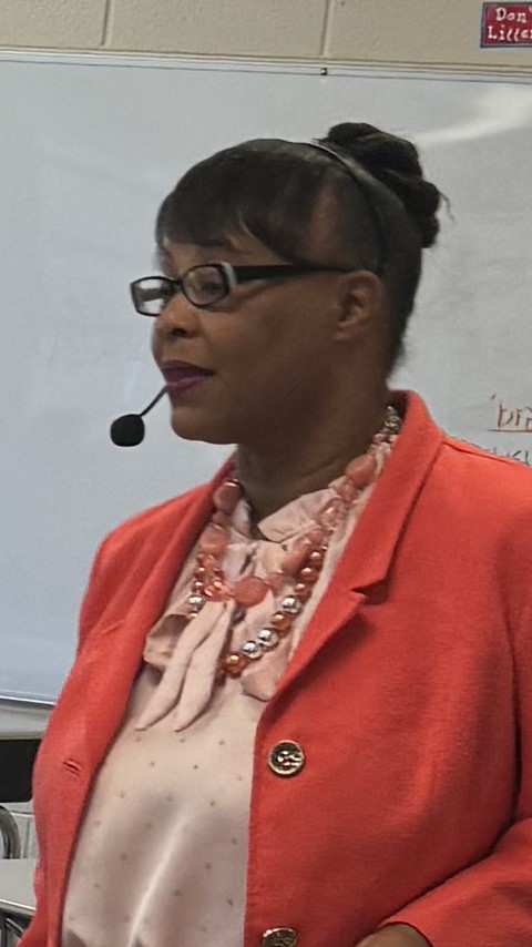 Jennifer Cornwell, Attorney at Law – Jennifer Armstrong Cornwell is ...